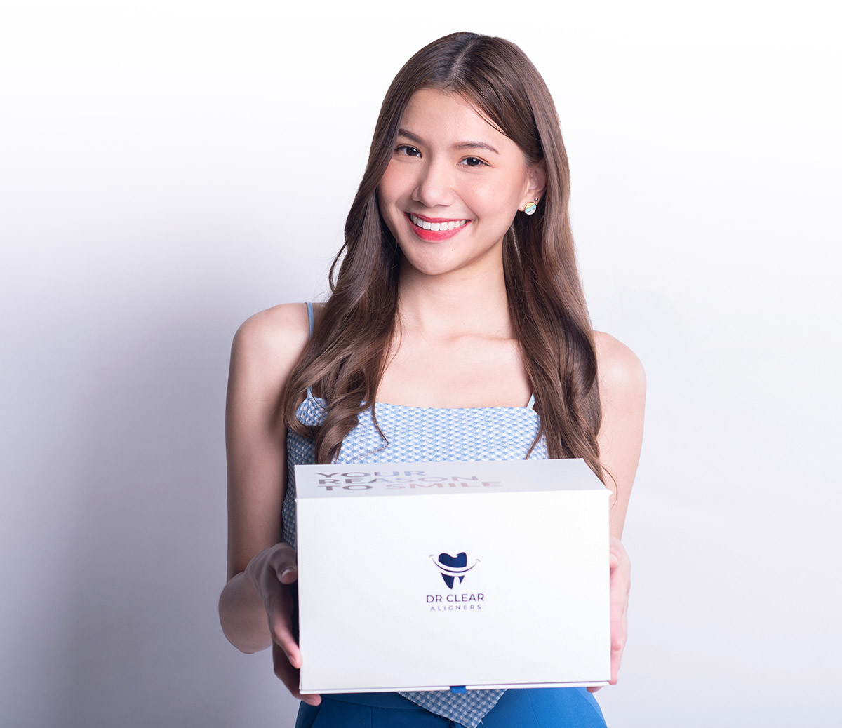 Dental Clinic & Leading Orthodontist in Malaysia