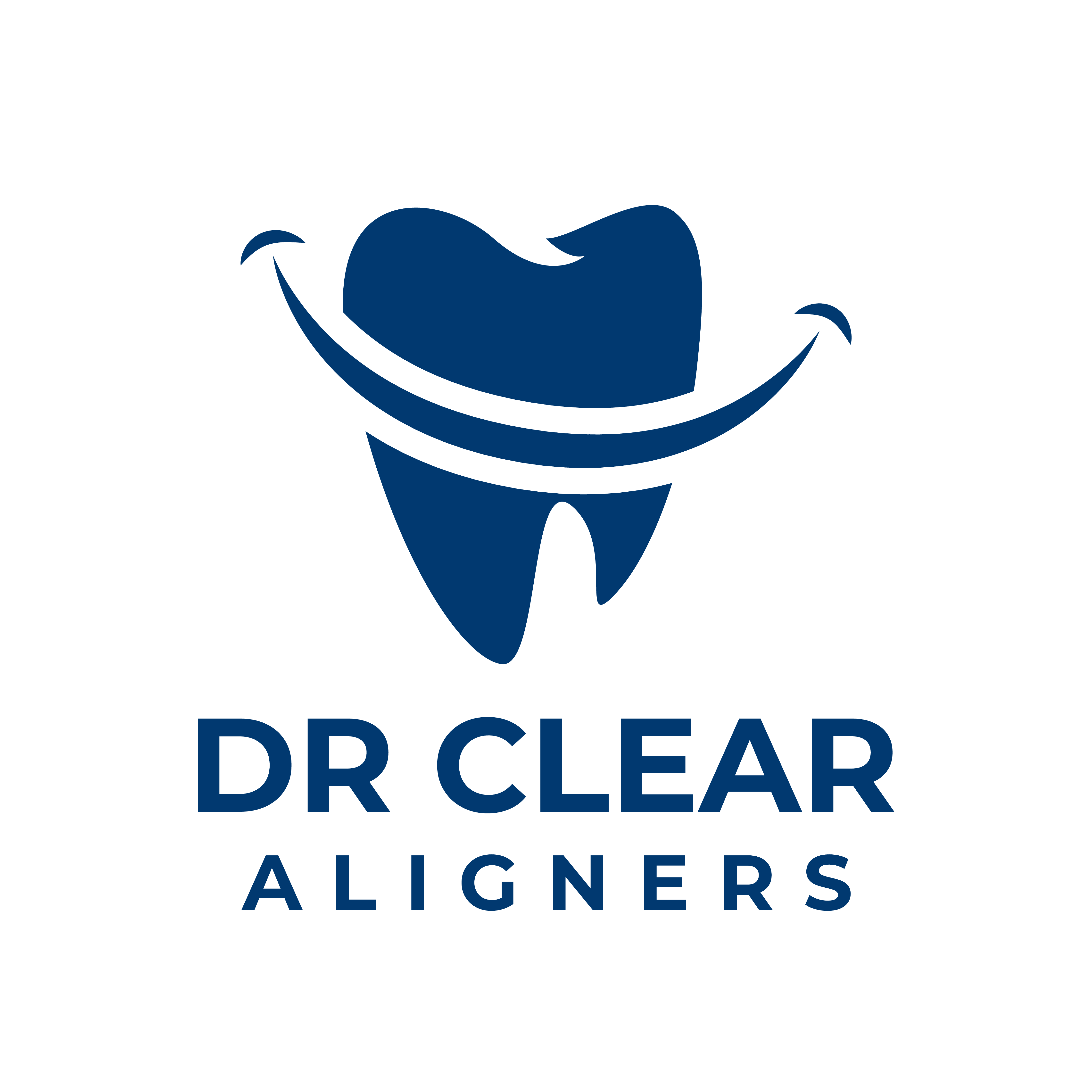 Dr Clear Aligners Shop - Dr Clear Aligners MY